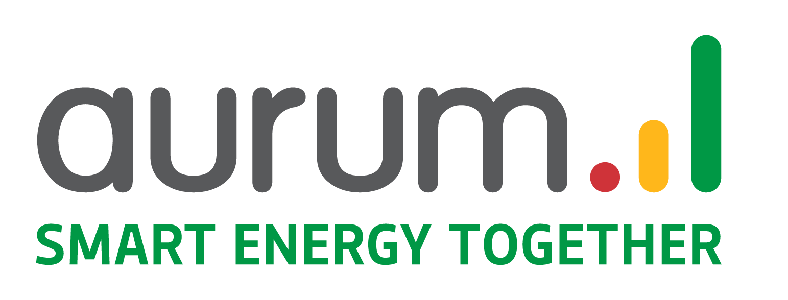 About us | Aurum Europe | Aurum's journey in energy management