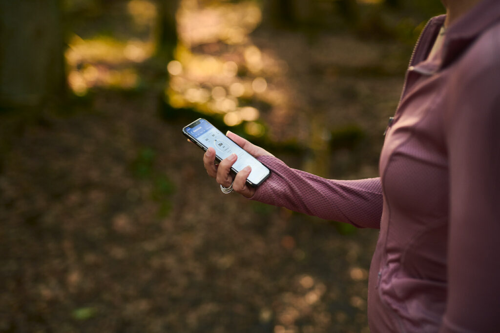 White label Energy app | Give your end user insight into their energy ...