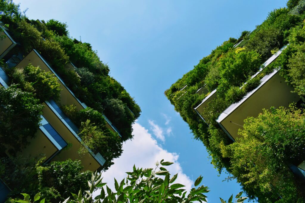 BREEAM certification: How does it work and what are the benefits?