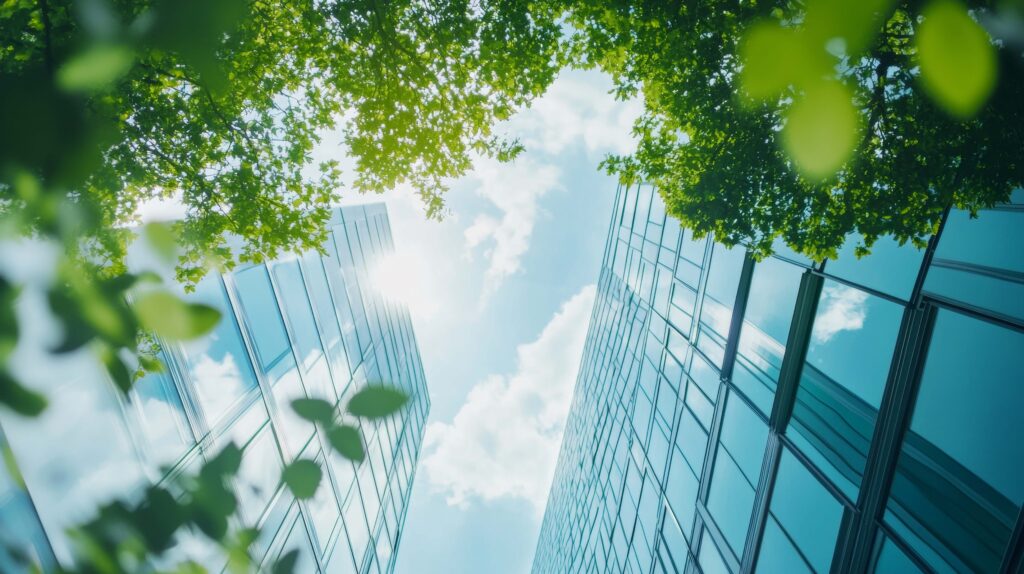 EED Audit: What is it and how does your company comply?