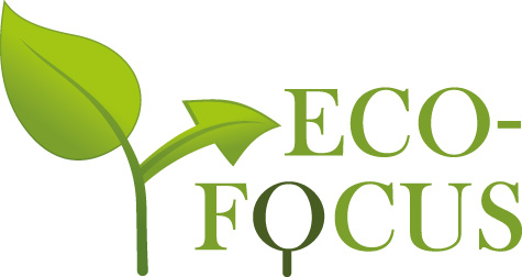 Smart data for sustainable heat networks | Aurum & EcoFocus