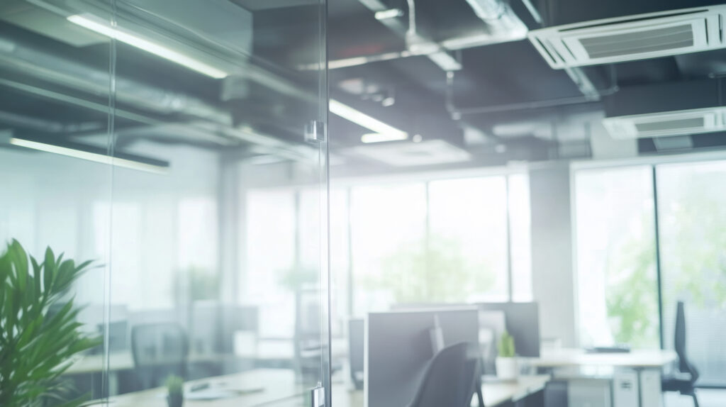 What is an EBS and why is it required in your building?